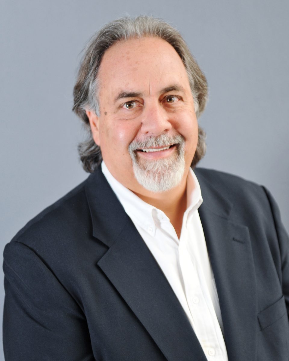 Jeffrey B. Gurian – BECKER GURIAN