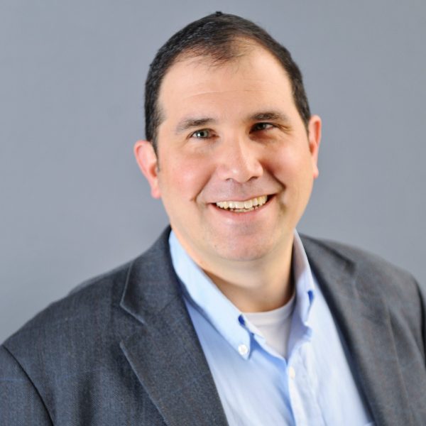 BECKER GURIAN – Clarity in Commercial Real Estate Law.